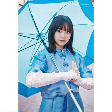 Brody（ブロディ）さんのインスタグラム写真 Brody（ブロディ）instagram「421金発売のbrody6月号をご購入