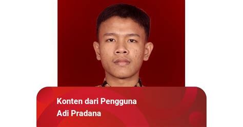 Mahasiswa Kkn T Kelompok 3 Unipma 2023 Membantu Administrasi Pengisian