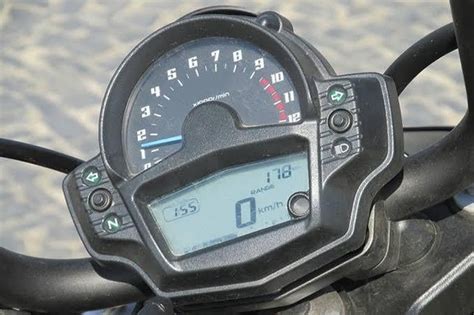 Which Display Looks Like This One At Day Night Times R Arduino