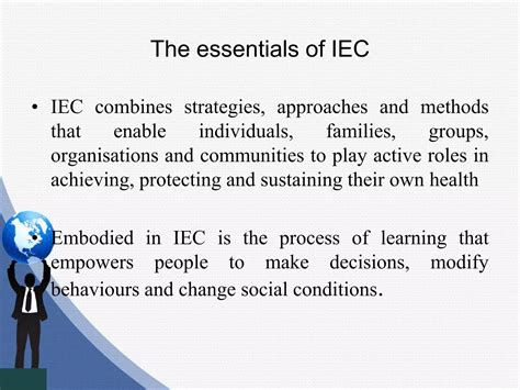 Iec Basic Principles PPTX Iec Basic Principles PPTX