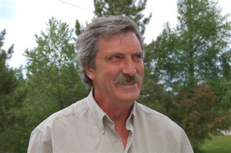 Meet The Team Angus Macleod Bradan Press