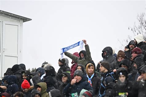 Arena Din Copou Ultimul Popas Al Legendei Politehnicii Iași Sicriul Cu Trupul Neînsuflețit Al