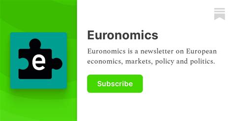 Bps Decarbonisation Strategy Is Ambitious But Can It Transform And