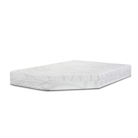 Cozyway Rv Curved Bunk Mattress Camping World