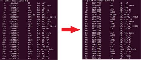 Tp Link Tl Wr940n Analysis Of A 1day Cve 2022 24355 Buffer Overflow Rce Vulnerability