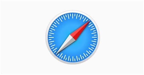 New WebKit Features In Safari 15 Bram Us