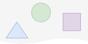 Create And Use Shapes In Excel Spreadsheet Life Blog