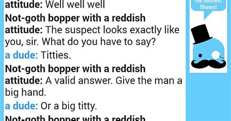 Viks Last Huzzah Before The Site Morted Album On Imgur