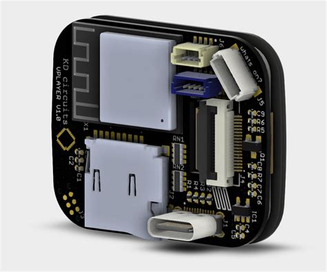 knowledgebase — vplayer v1 0 documentation