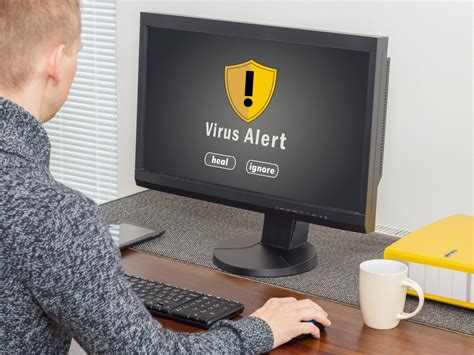 Eset Versus Bitdefender Which Is Better Cribb Cyber Security