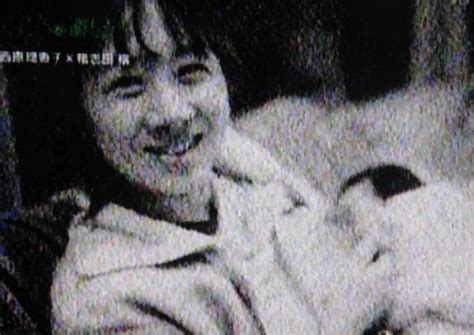 高須克弥の嫁・西原理恵子の若い頃がヤバすぎるw【画像あり】娘や息子 最新ニュース！芸能エンタメまとめサイト