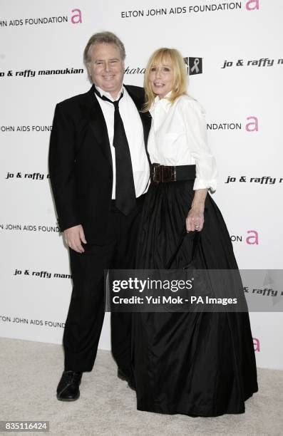 153 John Kellerman Photos And High Res Pictures Getty Images