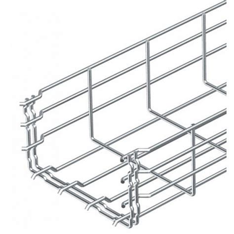 Скара телена Grm 105 300 G ≫ Топ Ценa ϟ Elx Bg