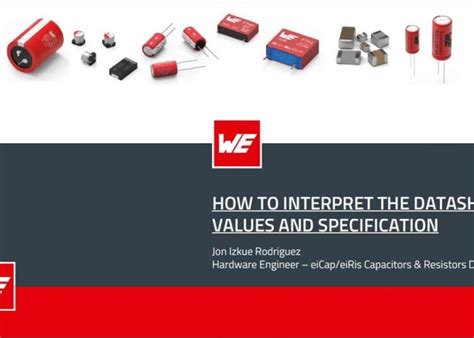 Capacitor Driven Electrical Bus
