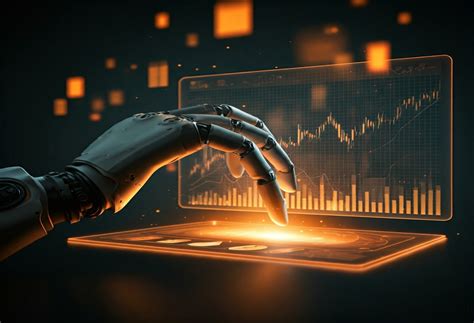 Training Machine Learning Models With EODHD Financial Data Strategies And Real World Examples