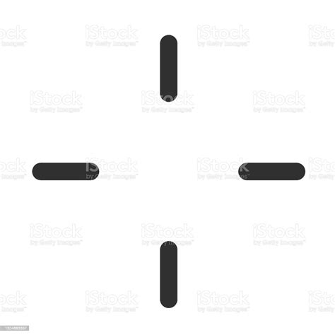 기하학적 모양 디자인 웹 빈티지 광고 상업 배너 포스터 전단지 광고판 판매를위한 복고풍 요소 컬렉션 트렌디 한 하프톤 벡터 기하학적 모양 개념에 대한 스톡 벡터 아트 및