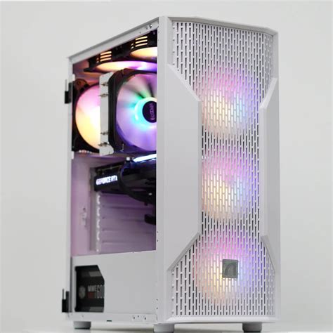 창원컴퓨터 마산컴퓨터 마산조립컴퓨터 창원조립컴퓨터 마산조립컴퓨터 진해조립컴퓨터 강s컴퓨터