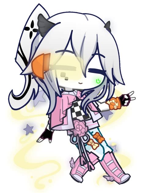 Shiro Cookie Cookie Run Kingdom Ocs Wiki Fandom