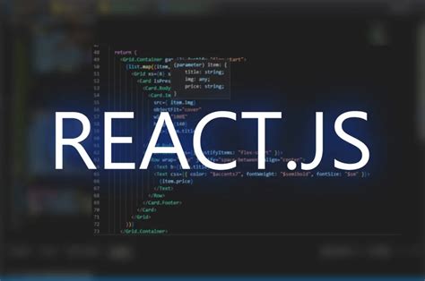 So S Nh C C Framework Ph Bi N React Vs Vue Vs Angular Homenest Vn
