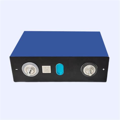 Gotion 102ah 3 2v Lifepo4 LFP Cells For Home Solar Energy Storge EV
