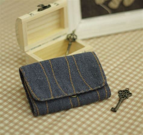 Dad S Key Pocket