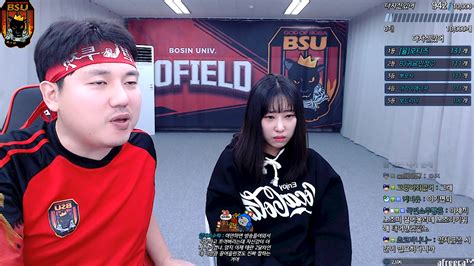 얌지금 운다 ㅋㅋㅋ 스타크래프트 에펨코리아