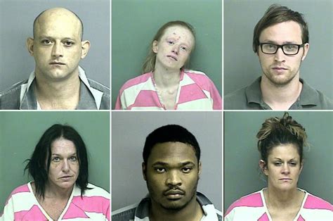 Montgomery County Crime Stoppers Most Wanted June 3 2016 Houston