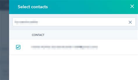 Hubspot Community Not Able To Reenroll A Contact Into An Email
