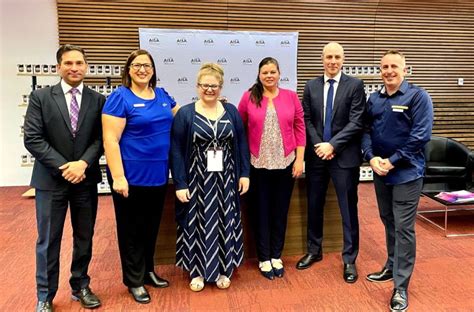 Australian Information Security Association Aisa On Linkedin Aisa