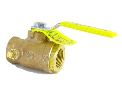 Conbraco 50 Gb4 01a Valve Gsistore