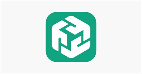 ‎chat Ai Super Assistant Bot On The App Store