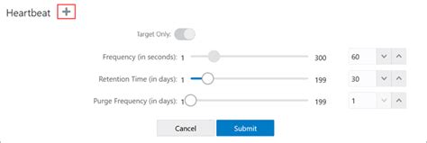 Set Up Data Replication With Oracle Goldengate Microservices Architecture