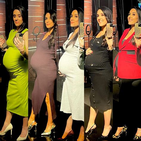 Marla Tellez Marlatellez • Instagram Photos And Videos