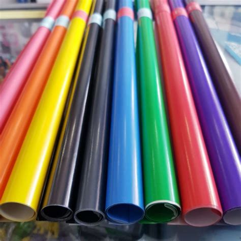 Jual Kertas Sukung Kertas Manggis Kertas Kado Kertas Sampul Shopee