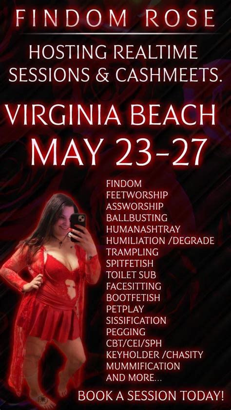 Ballbusting subs in VA : r/BallbustingPussyEnvy