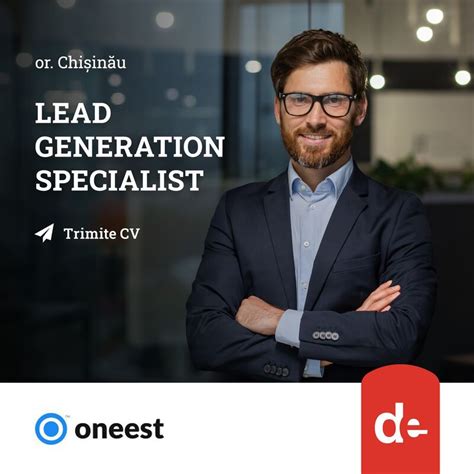 Oneest On Linkedin Oneest Team Careeropportunities Dreamteam