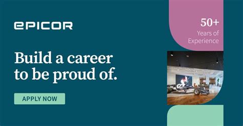 siddesh kumar bs on linkedin associate qa enguneer in bangalore india