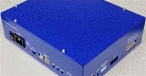 Tpw Rl78i1a Rl78i1a Tpw Rl78i1a Evaluation Board For Pfc And Led