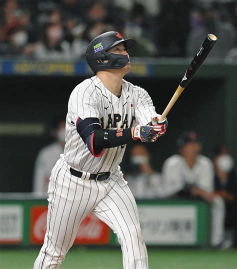 Wbc 侍ジャパン 村上宗隆 村神様 限定 希少 パーカー Lサイズ 特別価格 8496円 Swimmainjp