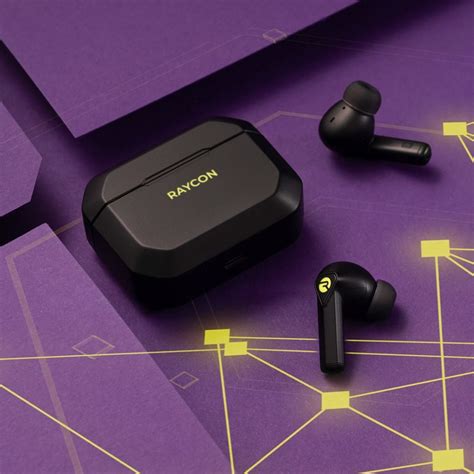 Raycon Review Must Read This Before Buying