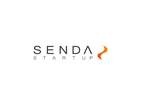 Senda