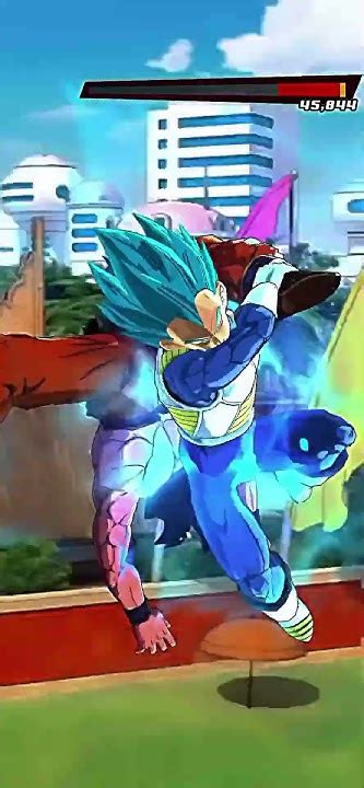 Dbl Check Out This F2p Unit The Unit In Question… Youtube