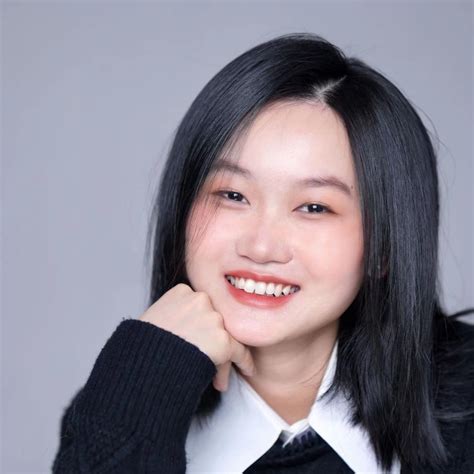 Xi Lin