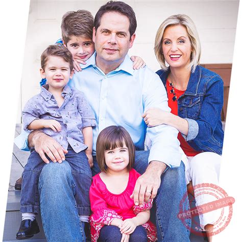 Joel Eisenbaum Wiki Age Salary Wife Net Worth And Biography