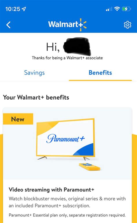 Anyone Else Having Trouble Getting Paramount To Work Ive Been Using