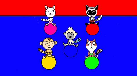 Hopper Ball Party With Yoohoo And Friends By Jurrianskylark On Deviantart