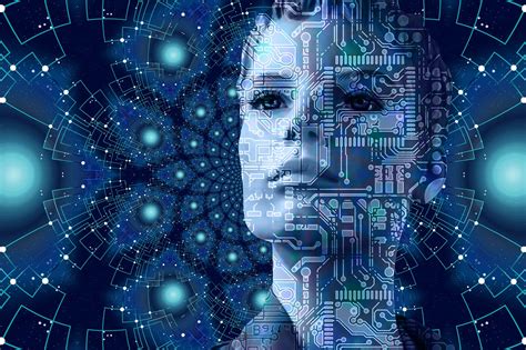 The Computing Future Homo Digitalis