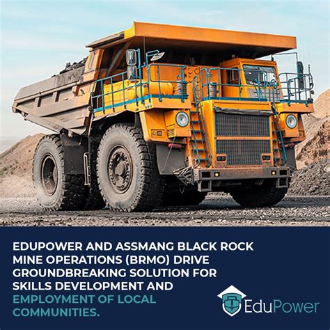 Edupower Skillsacademy Skillsdevelopment Learnerships Workexperience… Edupower Skills Academy