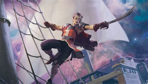 Rune Carver 5e Background Guide Nerds And Scoundrels