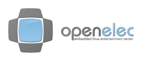 how to install openelec on your streaming device openelec with kodi